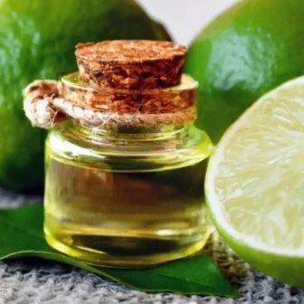 Lime seed oil: benefits, uses & how to make it at home